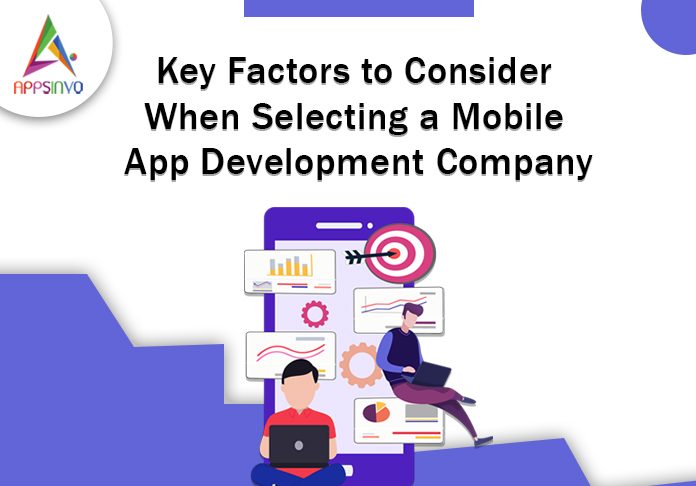 Appsinvo Blog : Why IoT is the Future Of Mobile App Development?