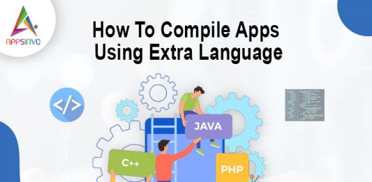 Appsinvo Blog : Latest Tech Apps News, Best Web and Mobile App ...