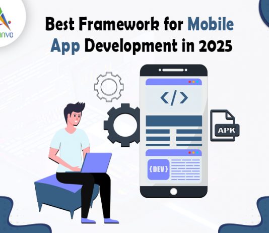 Appsinvo Blog : Latest Tech Apps News, Best Web and Mobile App ...