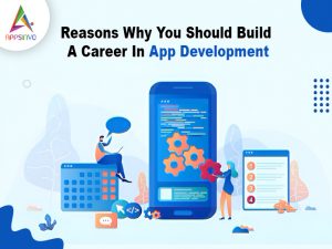 Appsinvo Blog : Latest Tech Apps News, Best Web and Mobile App ...