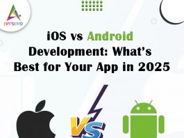 Appsinvo Blog : Latest Tech Apps News, Best Web and Mobile App ...