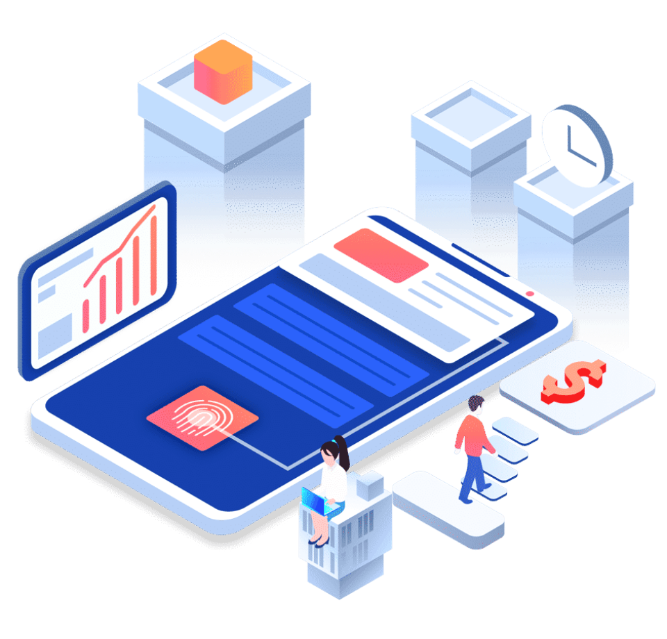 Appsinvo : Top Android App Development Company, Best Android App ... Appsinvo : Top Android App Development Company, Best Android App ...